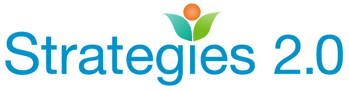 Learning Community | Center for Family Strengthening